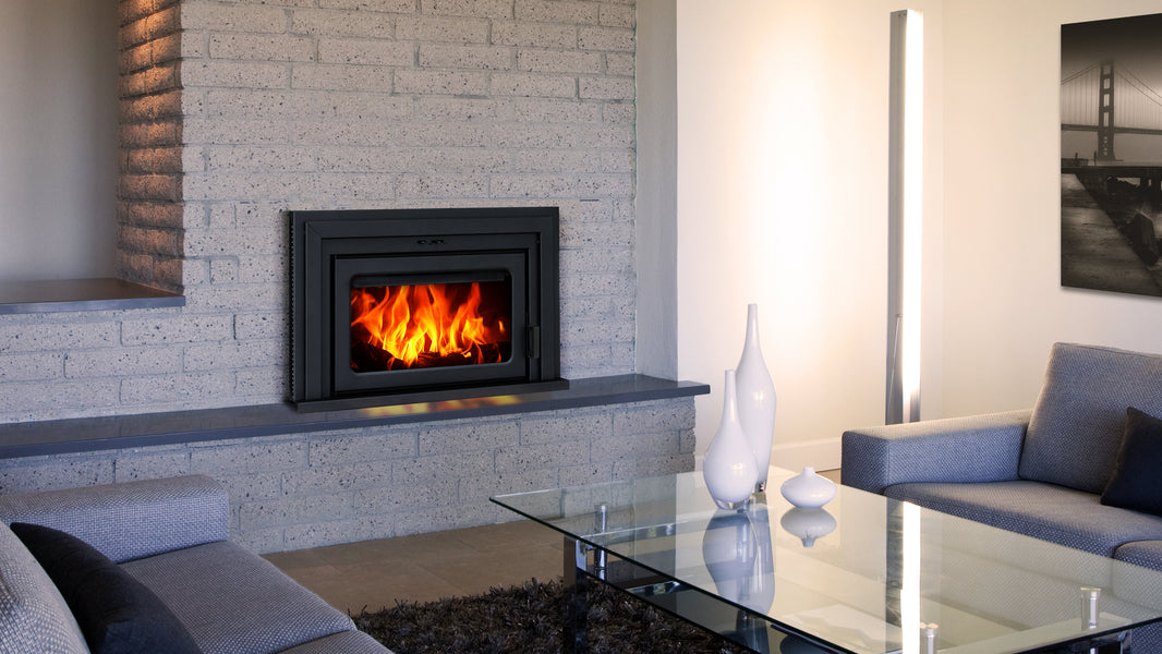 Foyer Gatineau – Foyer Napoleon, Foyer au Gaz et au Bois – Centre du Foyer